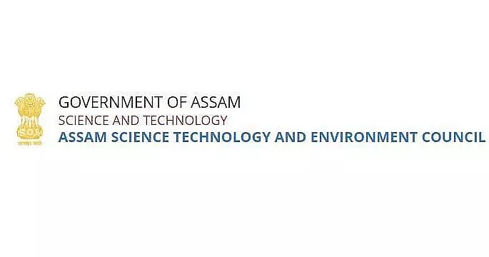 13th Annual Science Meet held at Hapjan High School, Gangabari