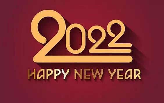 BTC EM Diganta Barua extends New Year wishes