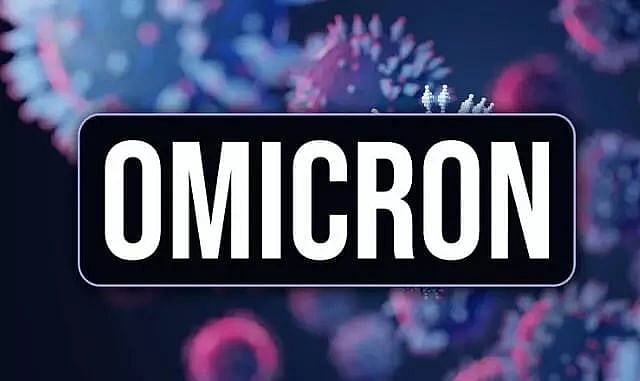 Nausea, loss of appetite may be new symptoms of Omicron