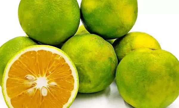 Mosambi peels can help prevent cancer