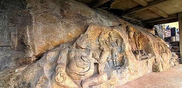 List of Famous Hindu Temples in the State of Assam