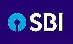 SBI RSETI Ri-Bhoi Recruitment 2022: Faculty Vacancy, Job Openings