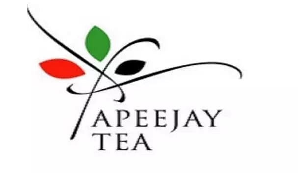 Apeejay Tea Group draws flak from Assam Chah Karmachari Sangha