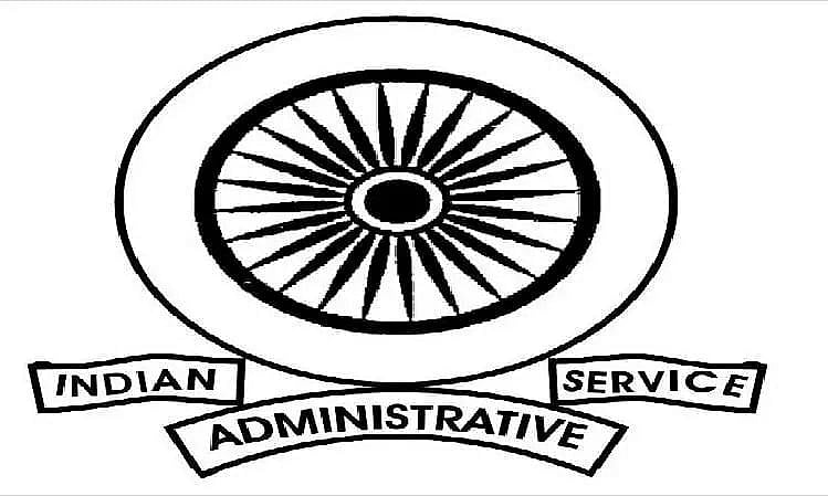 Centre To Make Changes In IAS Cadre Rules, Here's What Difference It ...