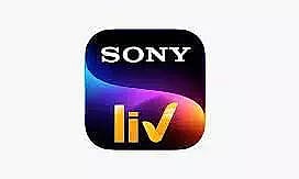 Sony Liv Subscription Plans, Offers And Series in 2022