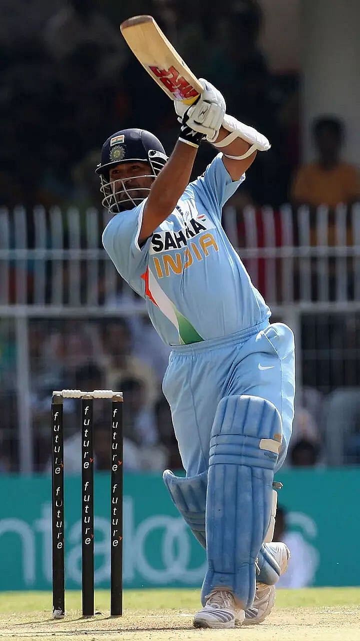 Top 10 Shortest Cricketer in the World