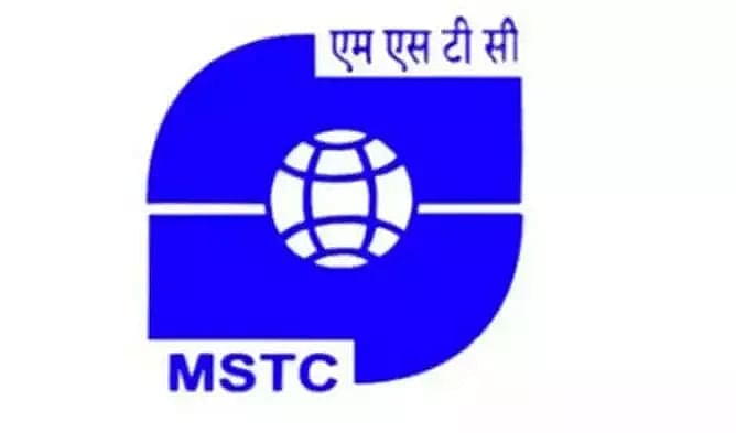 MSTC Limited Recruitment 2022 - Officer on Special Duty Vacancy, Latest ...