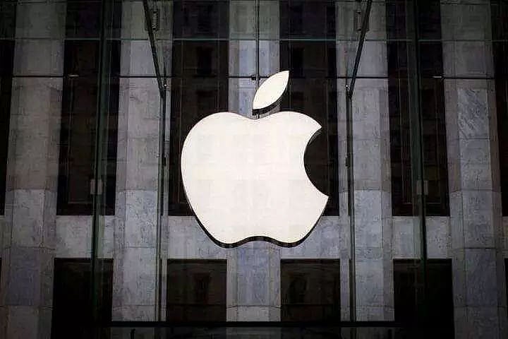 Apple launches support for unlisted App Store apps accessible via link