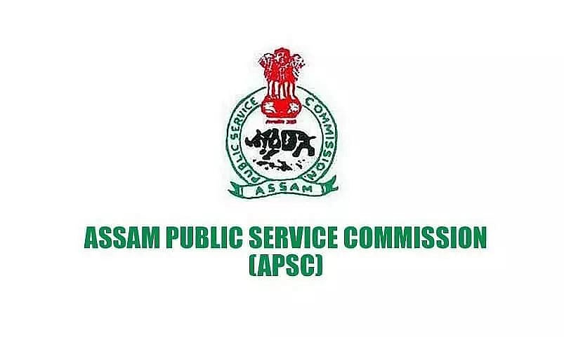APSC Mains Exam 2020 Dates Declared, To Be Held From Feb 21