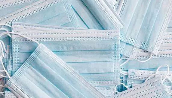 COVID awareness and face mask distribution programme held in Tezpur