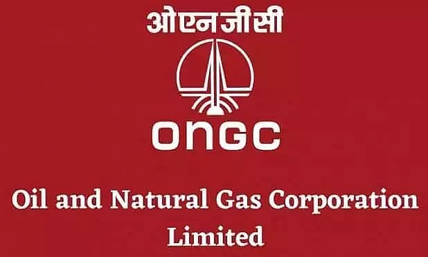 ONGC Recruitment 2022 - Office Operations Executive, Job Opening
