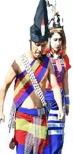 People of Manipur: Know About The Major Tribes of Manipur