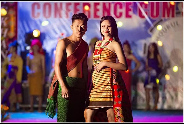 People of Manipur: Know About The Major Tribes of Manipur