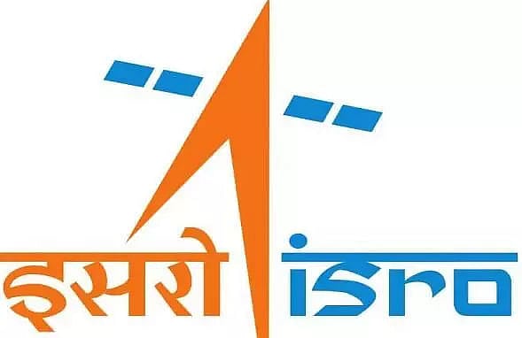 ISRO to start NETRA project in Assam