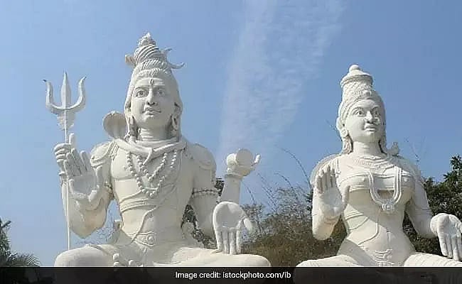5 Shiva Statues Best To Place At Home According To Beliefs