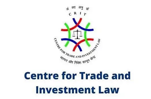 CTIL Recruitment 2022 - Sr. Administrative Executive Vacancy, Latest Jobs