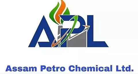Assam Petrochemicals Ltd to export ethanol and methanol to Bangladesh