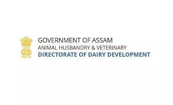 Dairy Development Assam Recruitment 2022 - Lab Managers Vacancy, Latest ...