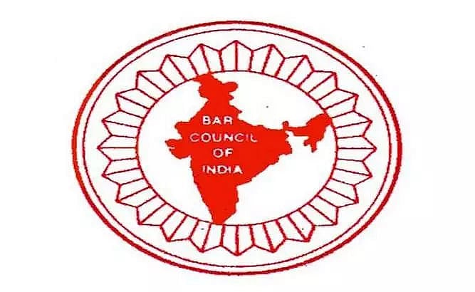 Seminar organized on 'concept of fraternity under Indian Constitution ...