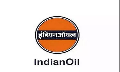 IOCL Invites Tenders For The Upgradation Of Infrastructure Facility ...