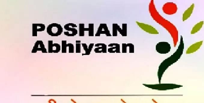 How Assam plans to implement programmes under Mission Poshan over next ...