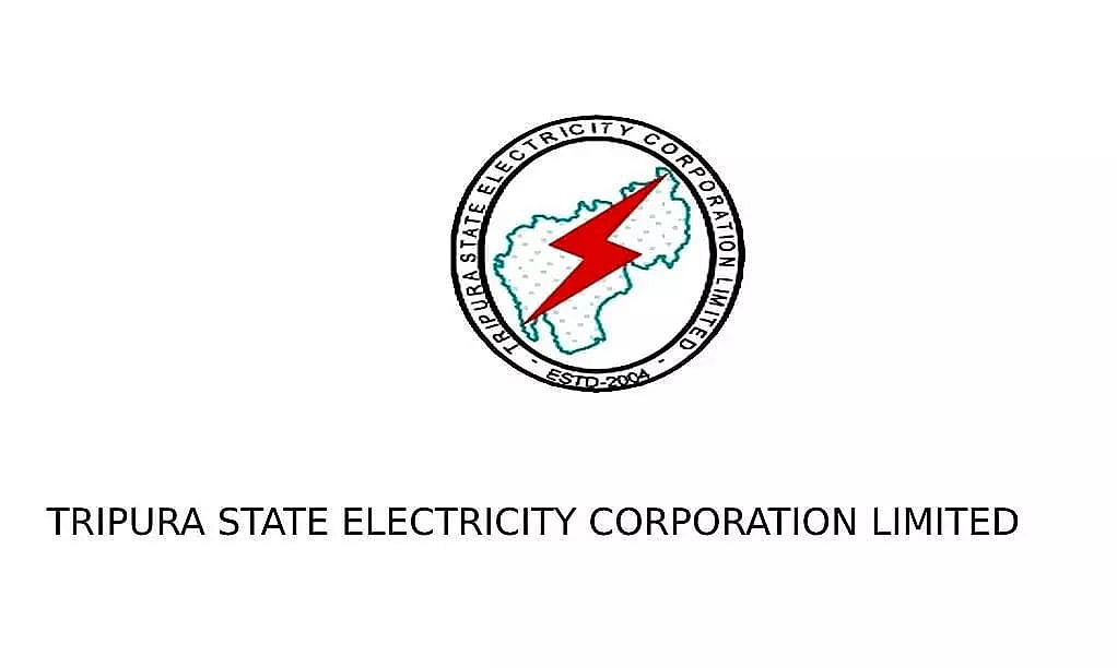 TSECL Invites Tender for the Construction of 33kv Underground Cable ...