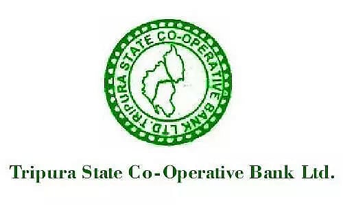 TSC Bank Ltd, Agartala Recruitment 2022 – 02 MD & General Manager ...