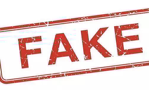 Complaint against employees who got jobs with fake caste certificates