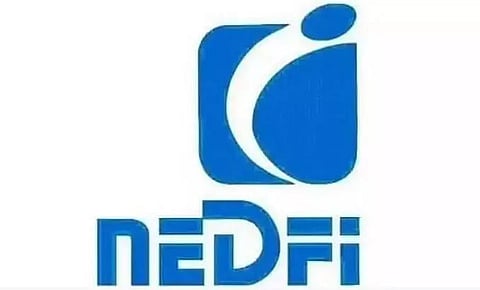 NEDFi's new branch office inaugurated at Jorhat