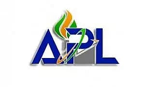 APL Invites Tender For The Construction Of Front Yards Pavement Development