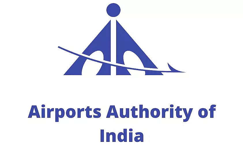 AAI Invites Tender for the Construction of New Operational Boundary ...