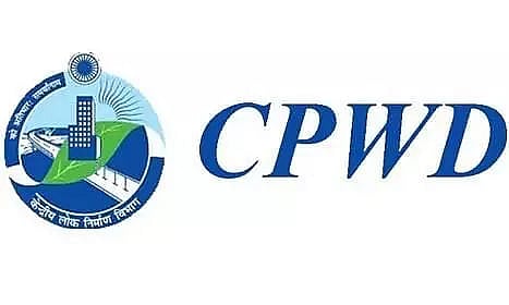 CPWD Invites Tender for the Reconstruction of Existing RR Wall - 10/NIT ...