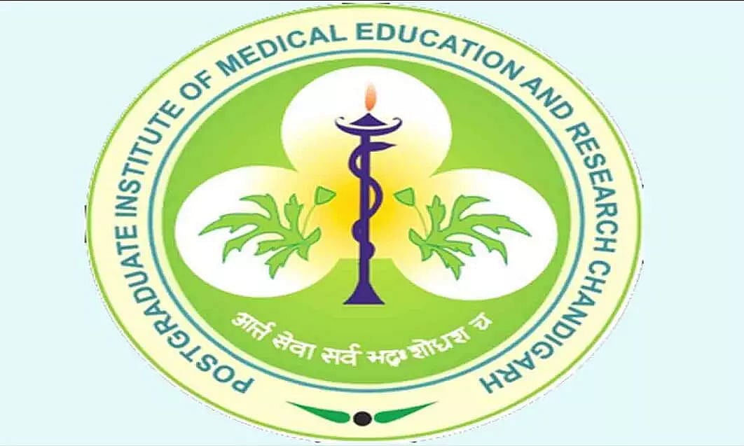 PGIMER Recruitment 2022 - Research Scientist Vacancy, Job Openings