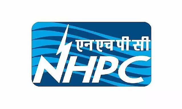 NHPCL Invites Tender for the Spillway Radial Gate - 2022_NHPC_691049_1