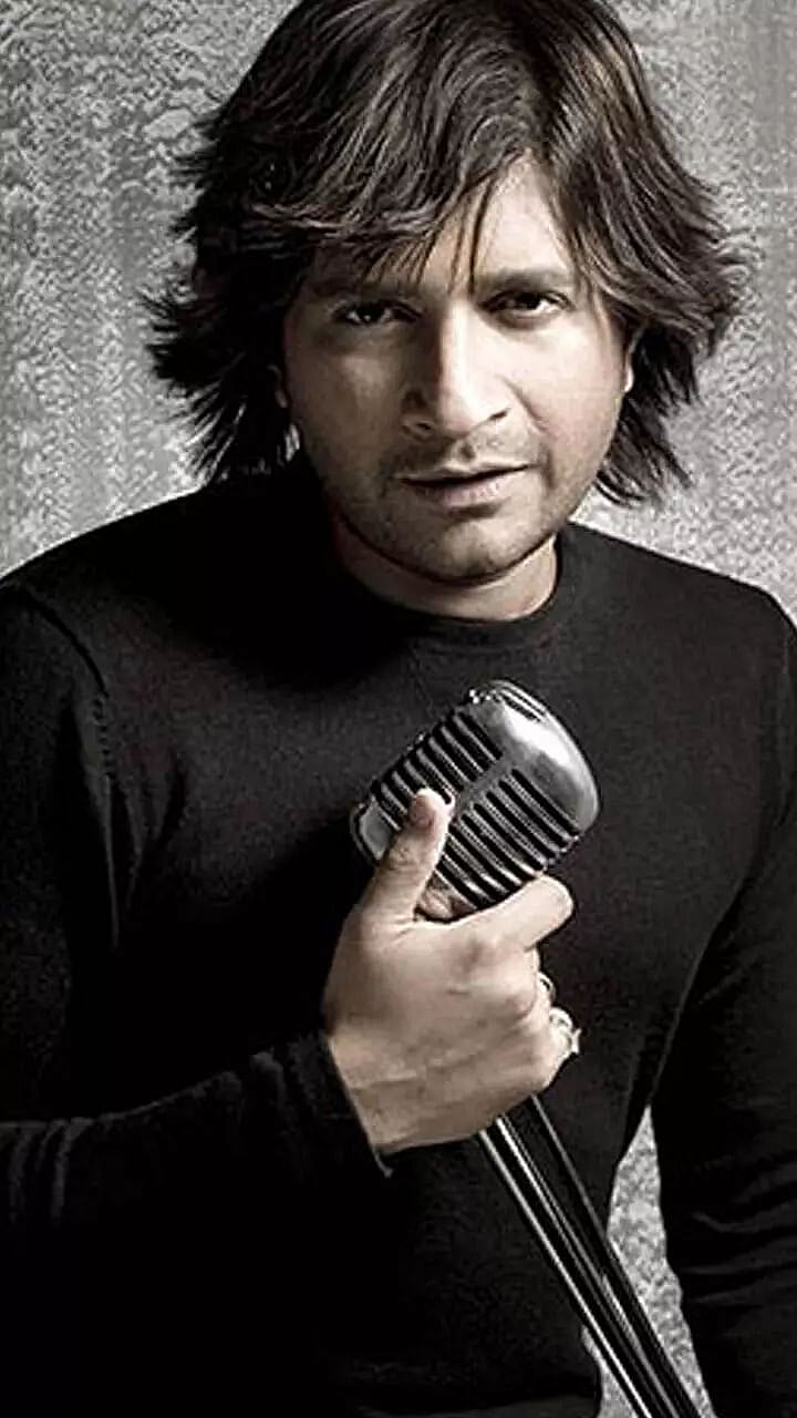 KK's Most Famous Romantic Songs of All The Time