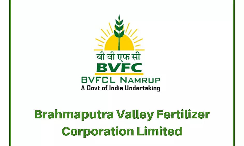 BVFCL Recruitment 2022 - General Physician Vacancy, Job opening