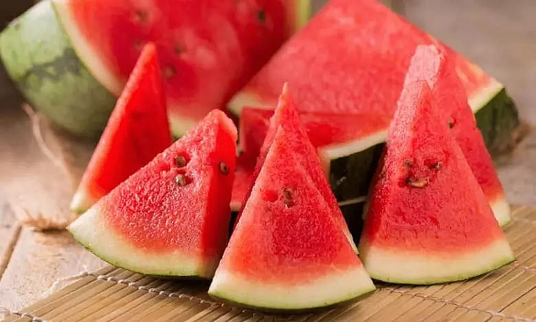 4 different types of watermelons, Check Here