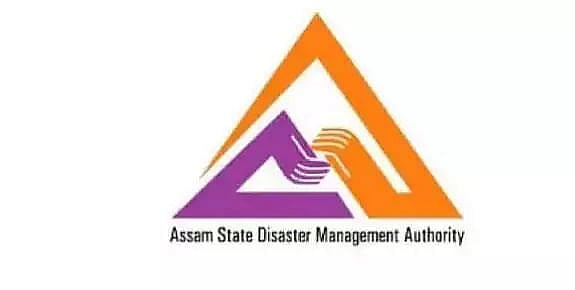 SDRF launches search for ex-Army jawan Thaneshwar Boro