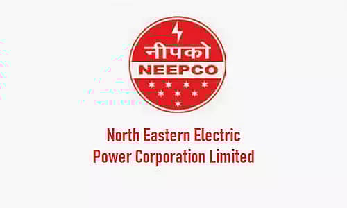 NEEPCO Invites Tender for the Different Specification of Cables - 2022 ...