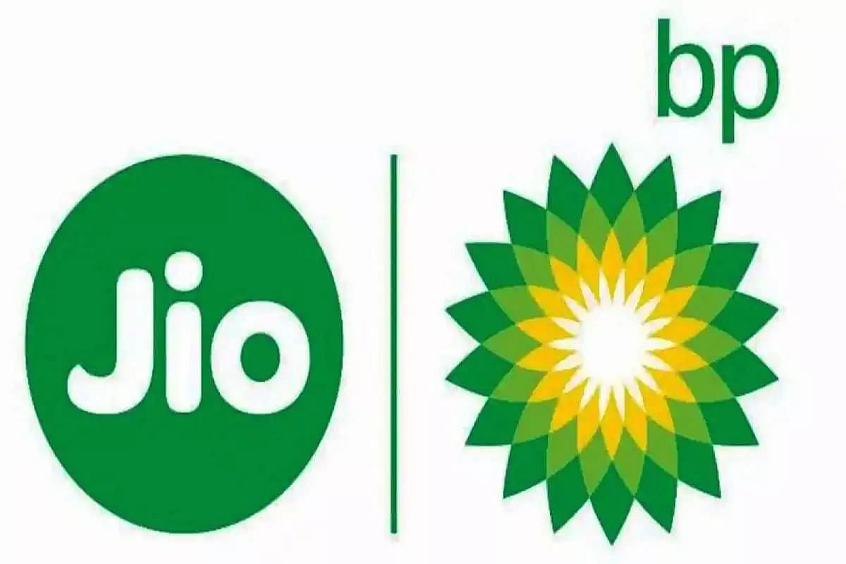 Jio-BP to set up EV charging stations in 17 Nexus Malls