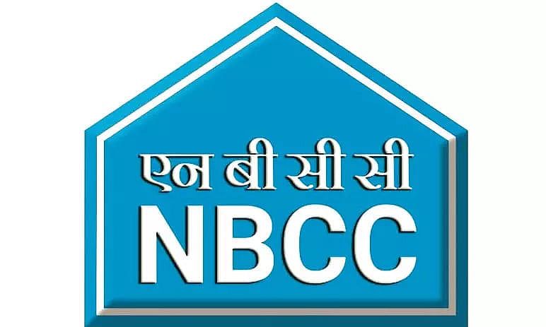 NBCC invites Tender for the Construction of 24 Nos Additional ...