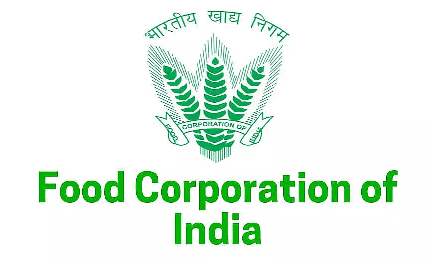 FCI Invites Tender for the Construction of Cement Concrete Road - 2022 ...