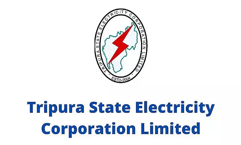 TSECL Invites Tender For The Electrical Works - 2022_POWER_29366_1