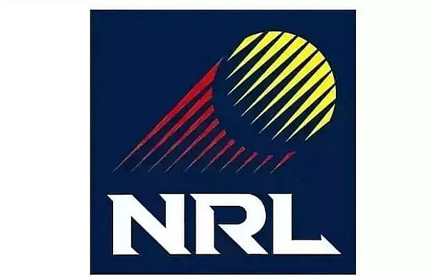 Fake website of Numaligarh Refinery Limited created