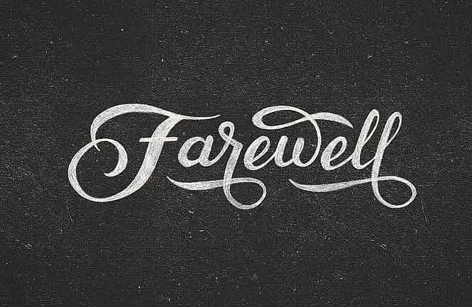 Village headmen of Naduar revenue circle accorded farewell