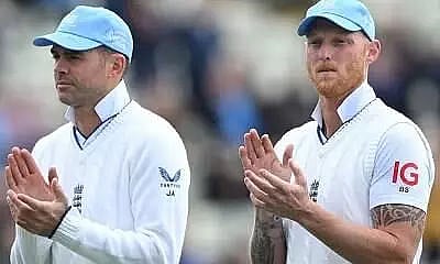 A dubious Test record which will haunt India for years to come