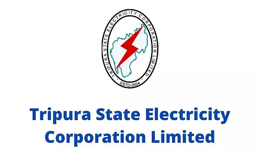 TSECL Invites Tender for the Supply Erection Commissioning of DTW ...