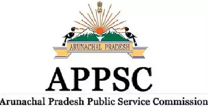 Arunachal Pradesh Cabinet decides to bring reforms in APPSC