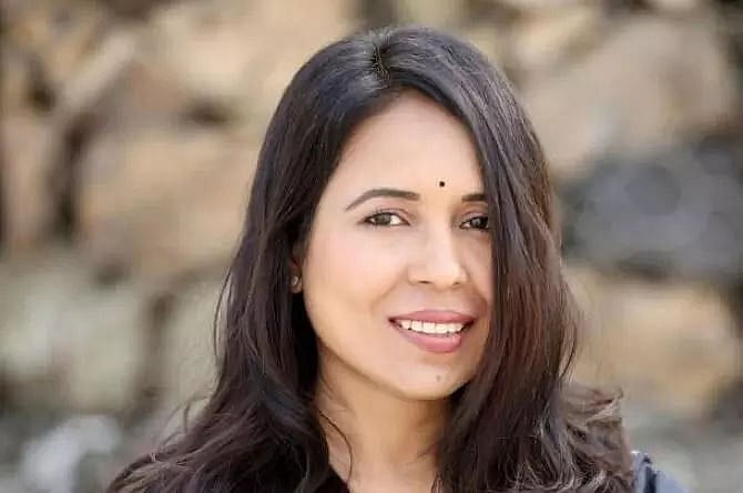 Rima Das' Tora's Husband to be screened at Toronto International Film ...