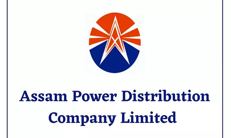 APDCL Invites Tender For Construction of new 11 kv lines - 2022_APDCL ...